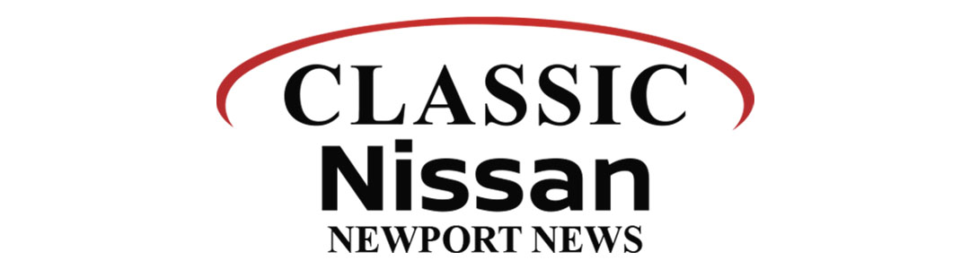 Classic Nissan Newport News
